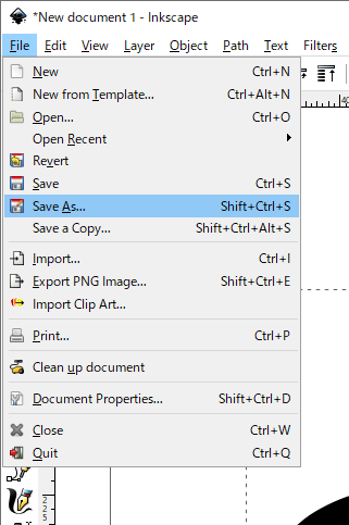 FreeCAD: How to create solids from 2D image? - XSim